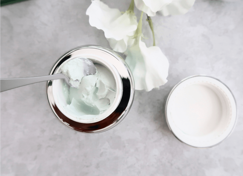 Review: Venofÿe Apitoxin Collagen Collection - Amore Classic