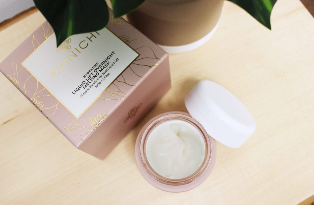 Introducing Avinichi: Why Has the Brand Been So Successful? - Amore Classic